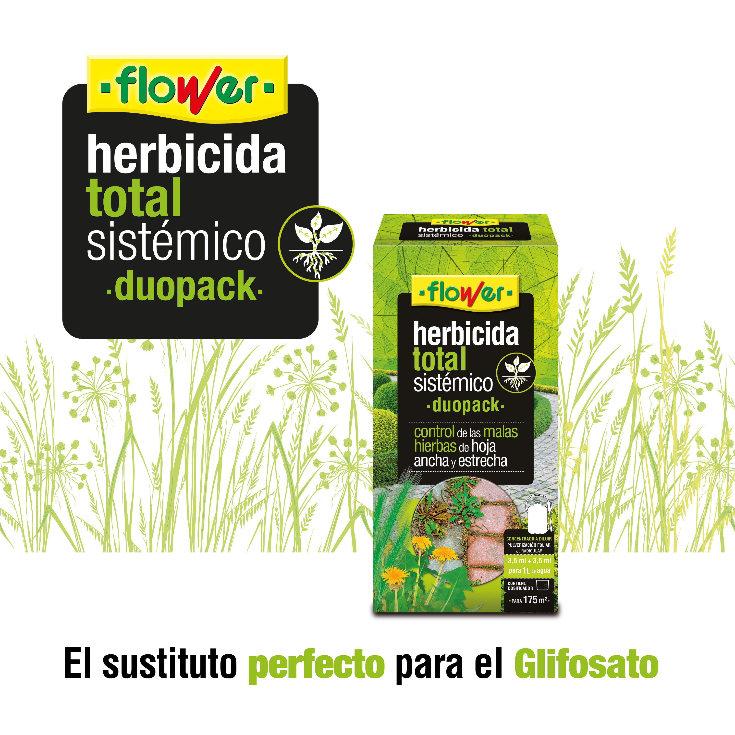 productosflower.com
